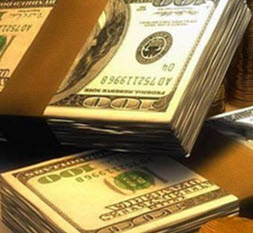 Online Casino Banking Methods - Blackskies.com